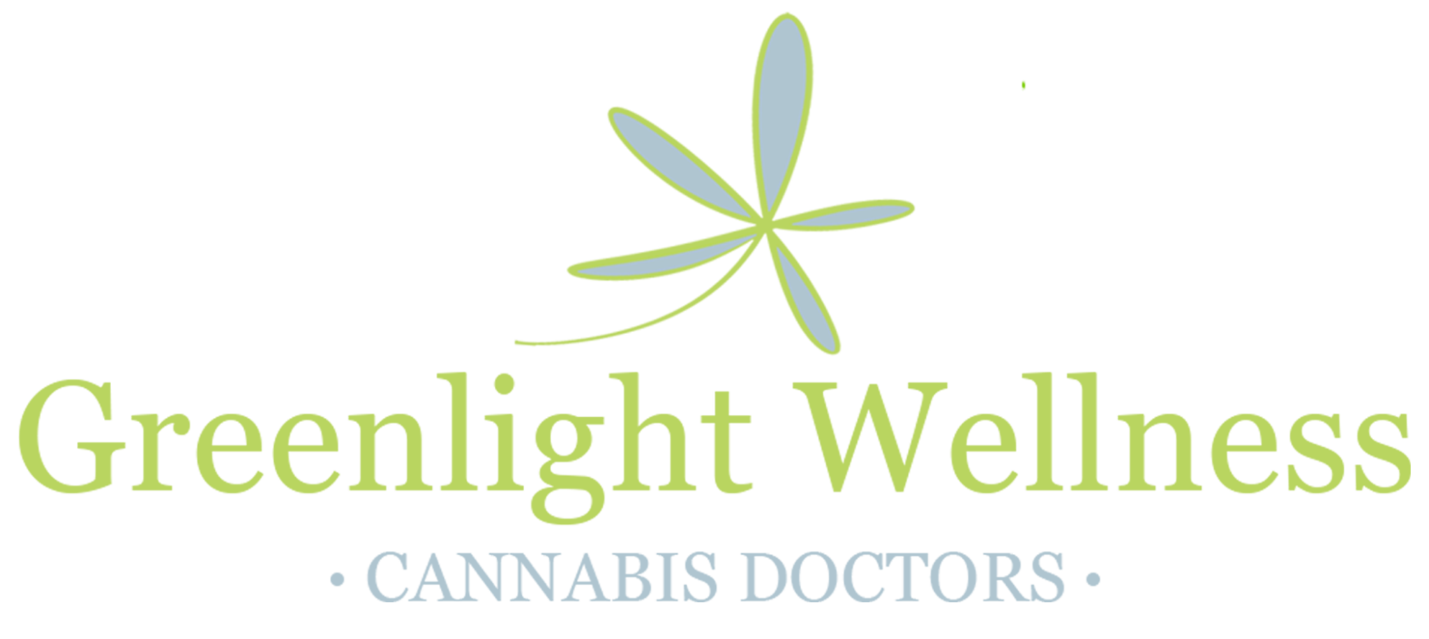 Get Same Day Medical Marijuana Card Michigan Online | Medical Marijuana ...