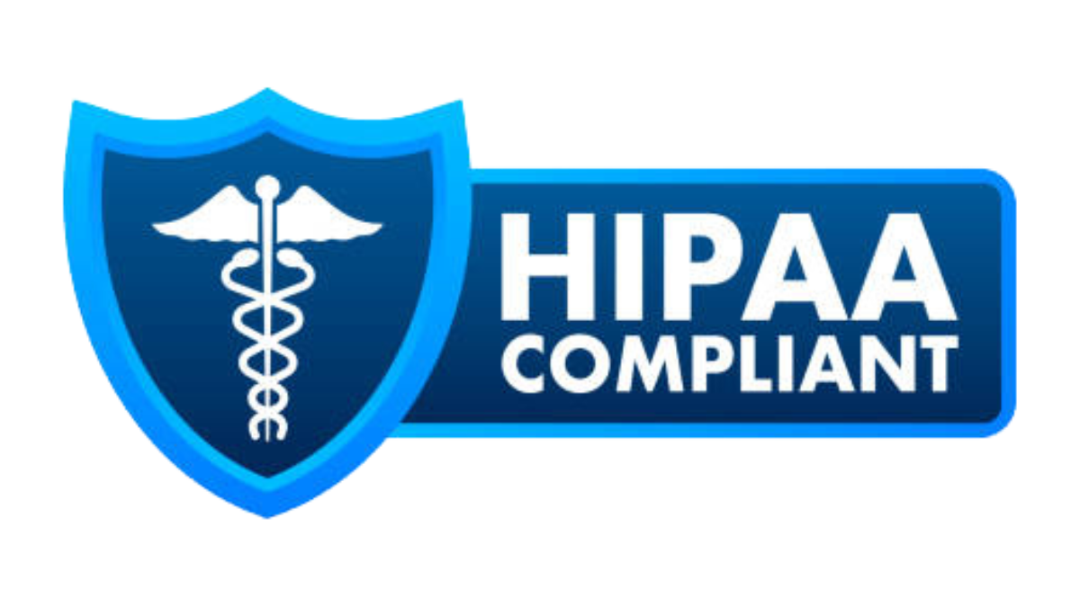 Top 5 Most Expensive Cannabis Strains and What Makes Them Worth the Price